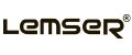 Lemser — купить товары Lemser в интернет-магазине OZON