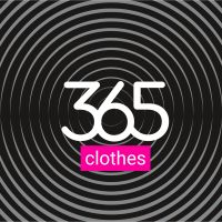 365 clothes — купить товары 365 clothes в интернет-магазине OZON