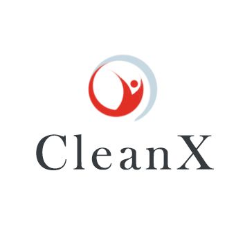 CleanX — купить товары CleanX в интернет-магазине OZON