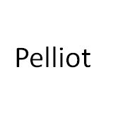 Pelliot — купить товары Pelliot в интернет-магазине OZON