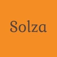 Solza — купить товары Solza в интернет-магазине OZON