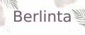 Berlinta — купить товары Berlinta в интернет-магазине OZON