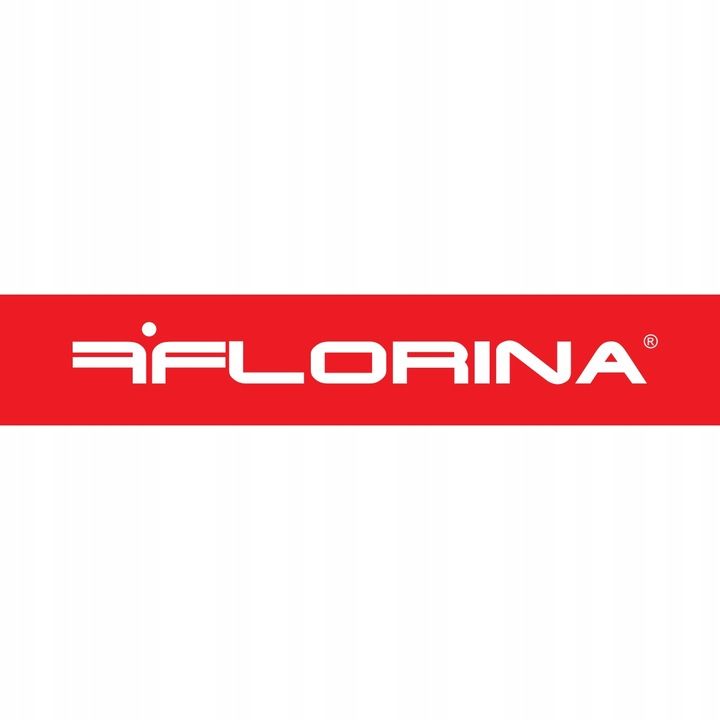 Florina — купить товары Florina в интернет-магазине OZON