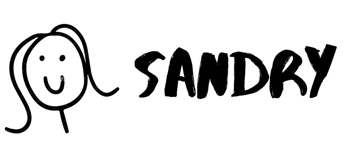 SANDRY — купить товары SANDRY в интернет-магазине OZON