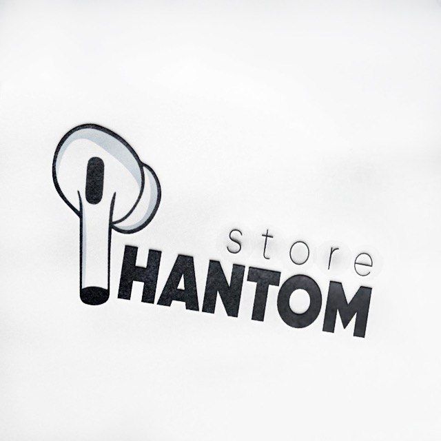 Phantom Store — купить товары Phantom Store в интернет-магазине OZON