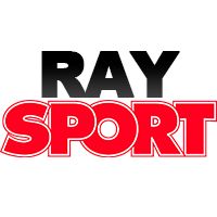 RaySport — купить товары RaySport в интернет-магазине OZON