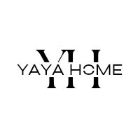 Yaya Home — купить товары Yaya Home в интернет-магазине OZON
