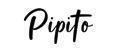 El Pipito — купить товары El Pipito в интернет-магазине OZON