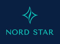 Nord Star — купить товары Nord Star в интернет-магазине OZON