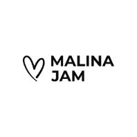 Malina jam — купить товары Malina jam в интернет-магазине OZON