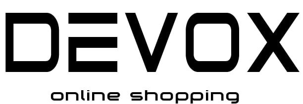 DEVOX — купить товары DEVOX в интернет-магазине OZON