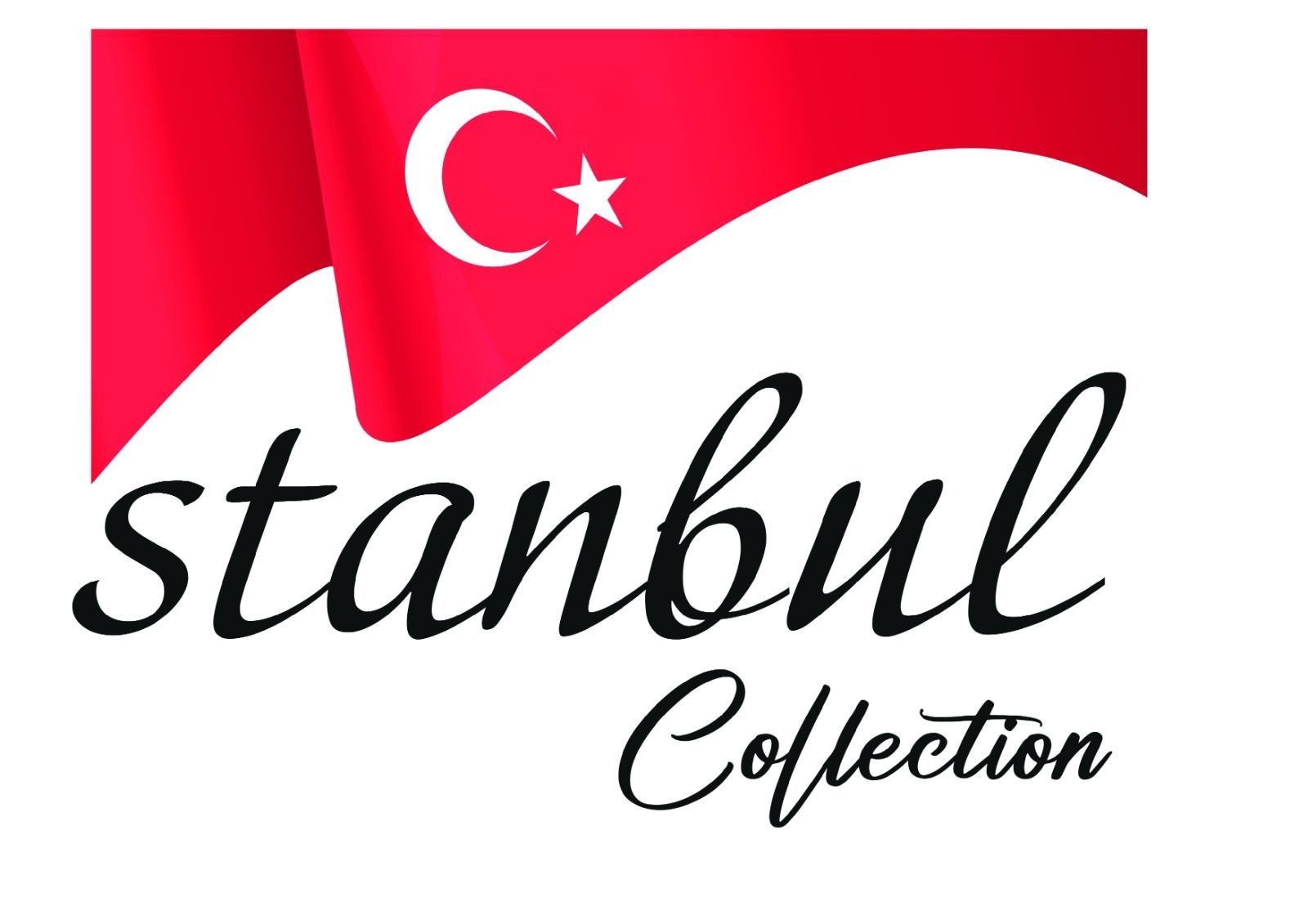 Stanbul Collection — купить товары Stanbul Collection в интернет ...