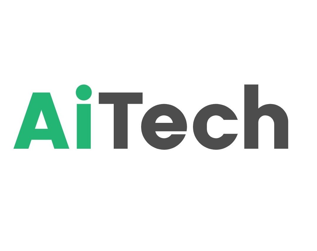AiTech — купить товары AiTech в интернет-магазине OZON