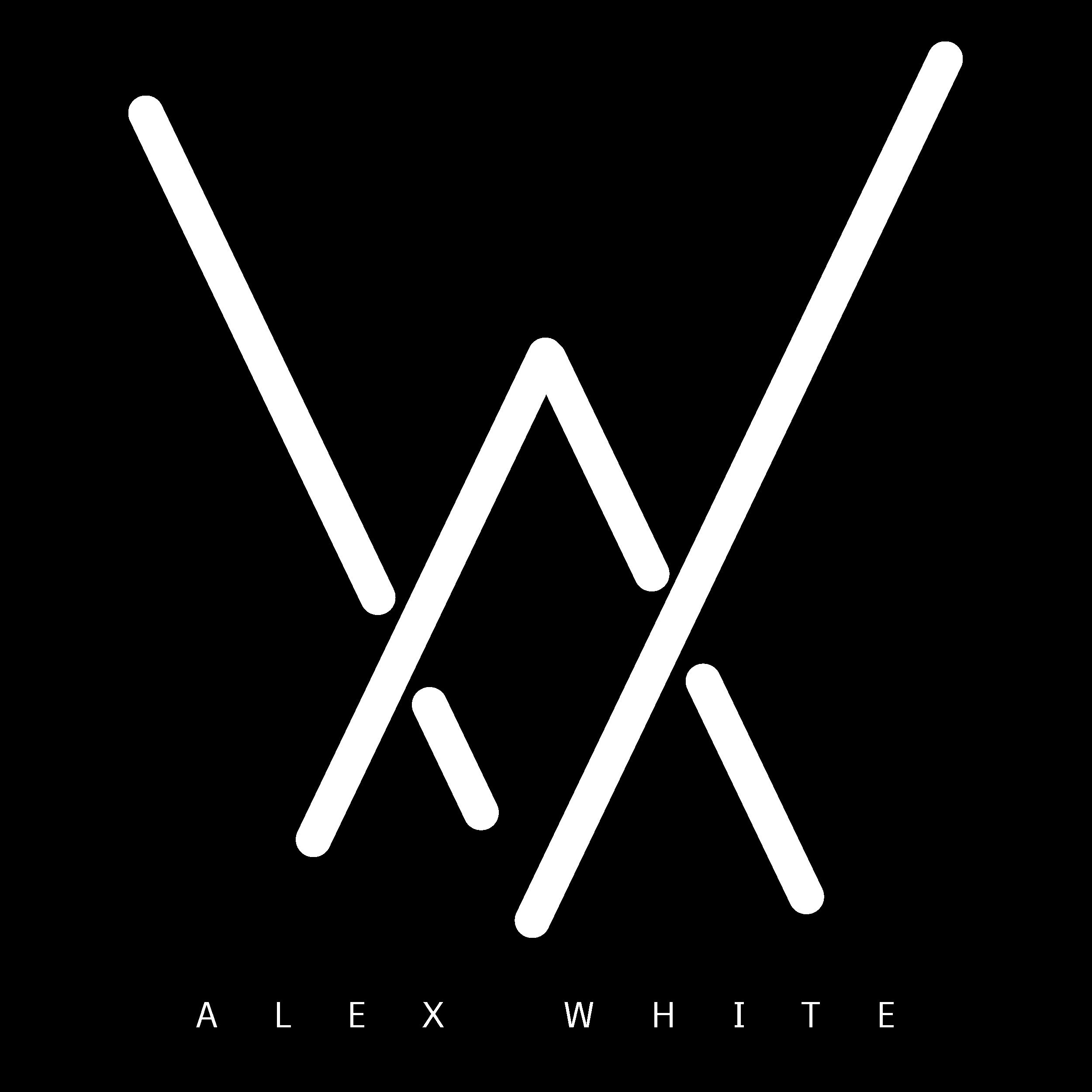 Alex White — купить товары Alex White в интернет-магазине OZON