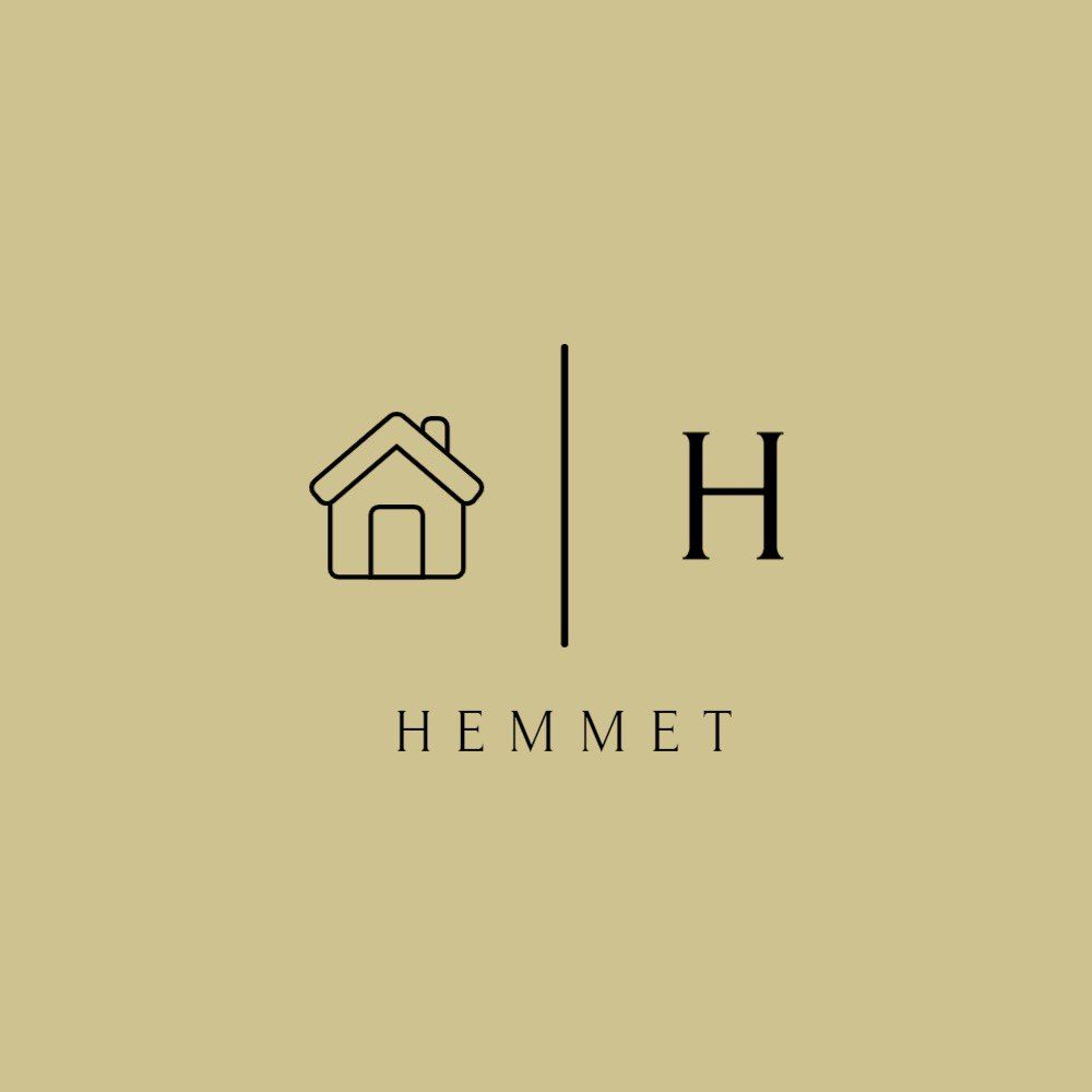 HEMMET — купить товары HEMMET в интернет-магазине OZON