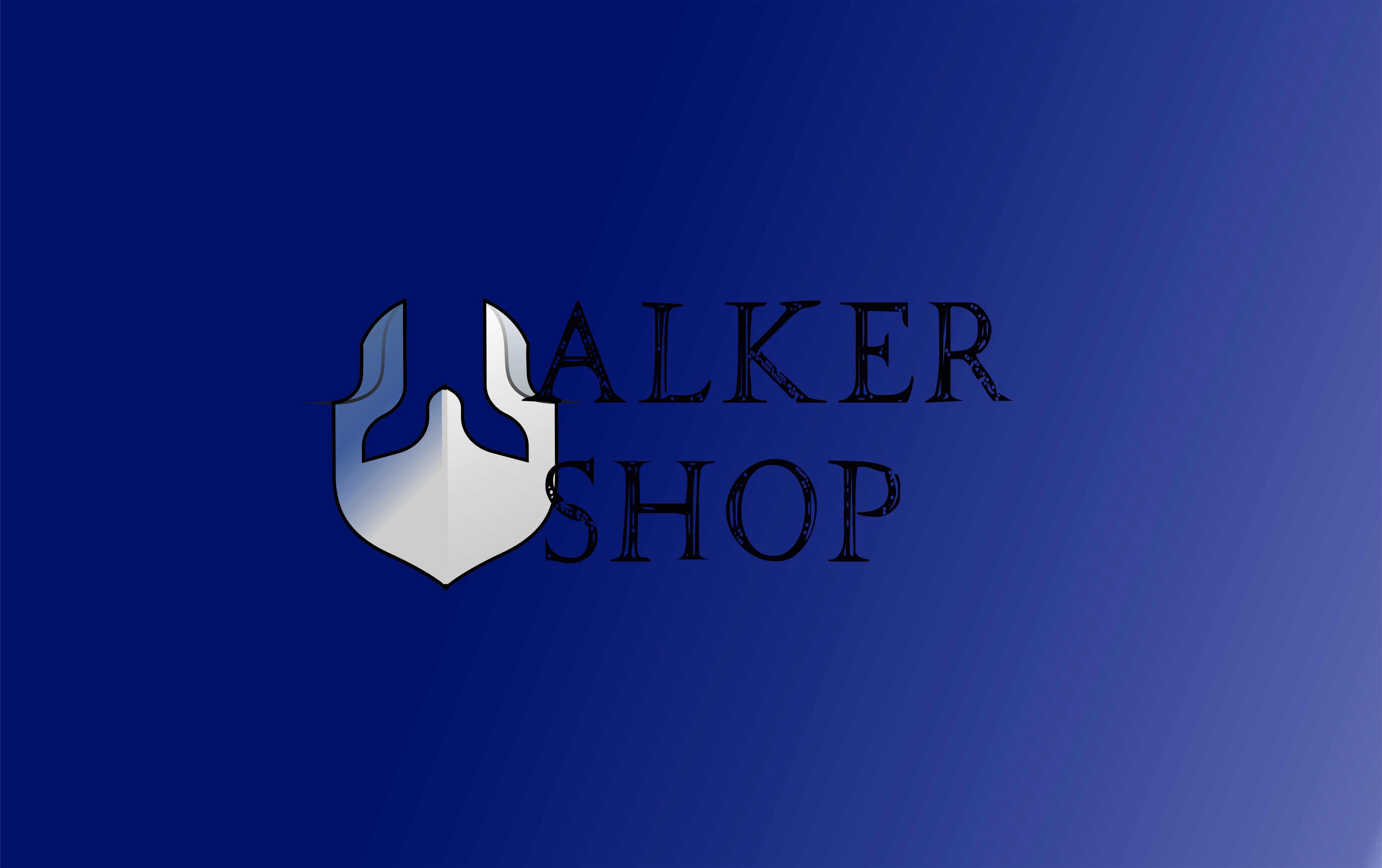 Walker Shop — купить товары Walker Shop в интернет-магазине OZON