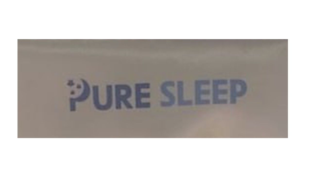 Pure Sleep — купить товары Pure Sleep в интернет-магазине OZON