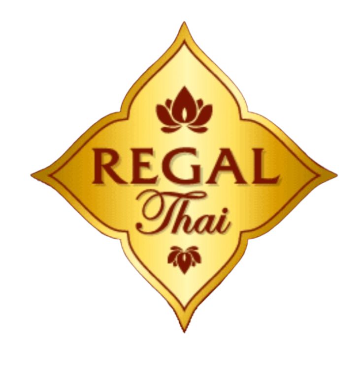 Regal Thai — купить товары Regal Thai в интернет-магазине OZON
