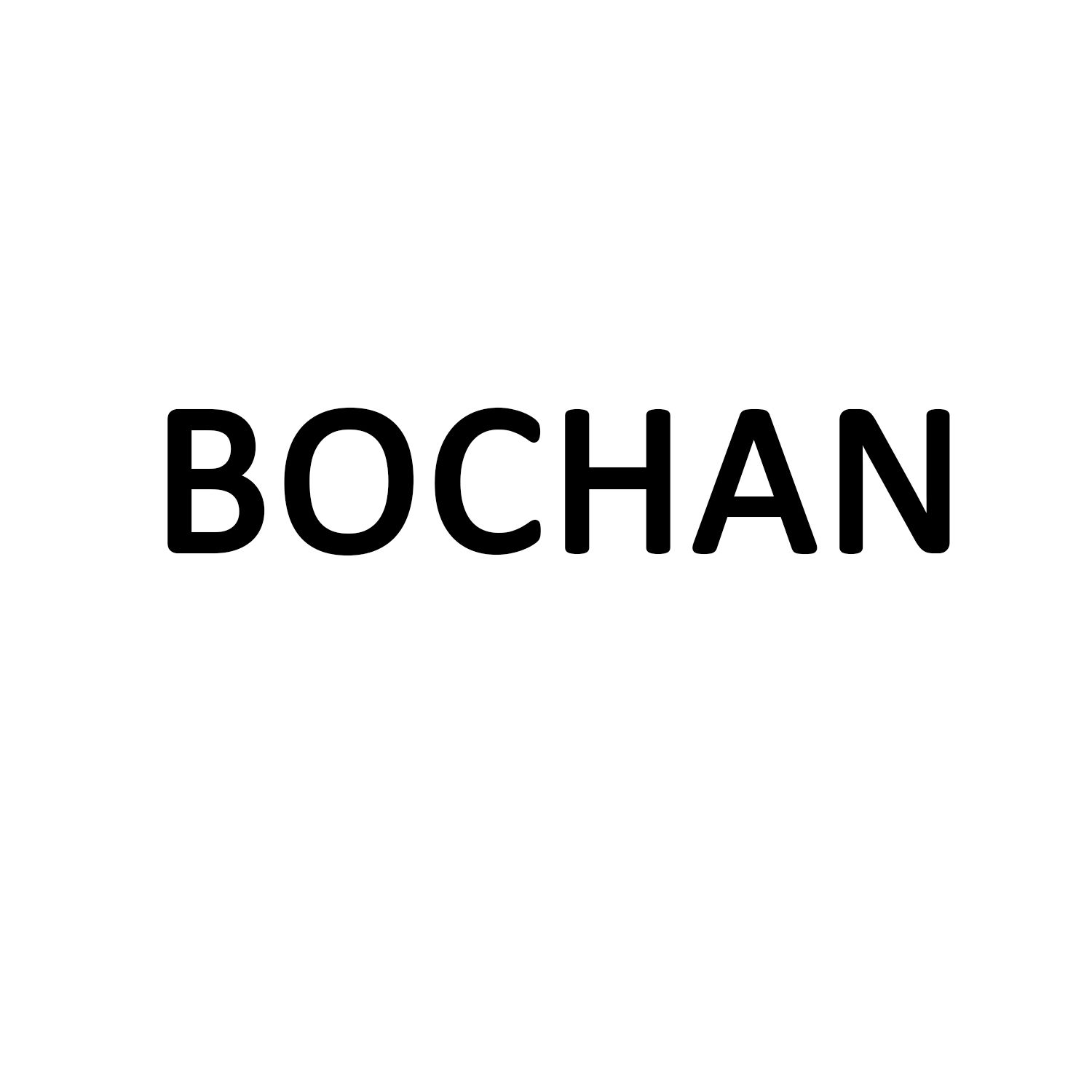 BOCHAN — купить товары BOCHAN в интернет-магазине OZON