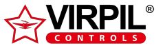 VIRPIL Controls — купить товары VIRPIL Controls в интернет-магазине OZON