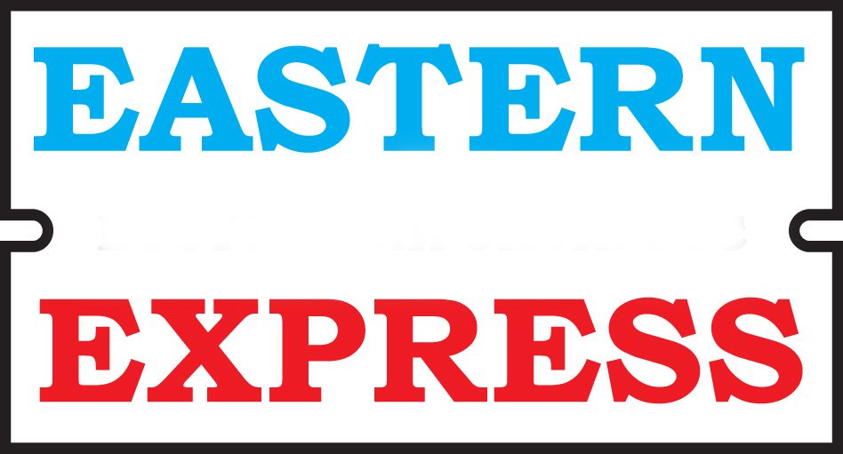 EASTERN EXPRESS — купить товары EASTERN EXPRESS в интернет-магазине OZON