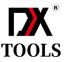 dxtools — купить товары dxtools в интернет-магазине OZON
