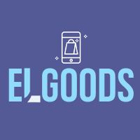 ELGOODS — купить товары ELGOODS в интернет-магазине OZON