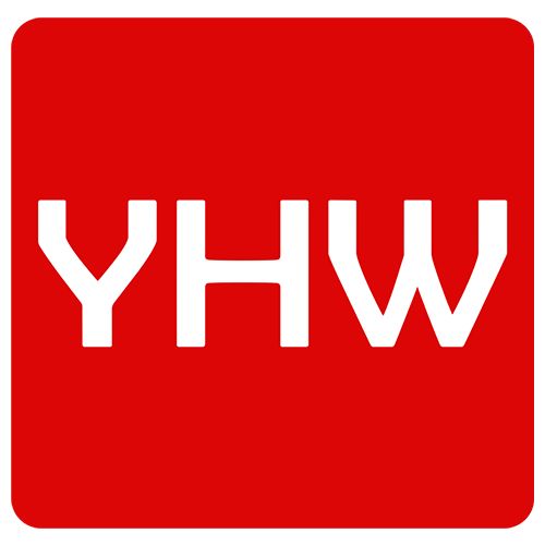 YHW — купить товары YHW в интернет-магазине OZON