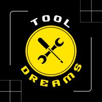 Tool Dreams — купить товары Tool Dreams в интернет-магазине OZON