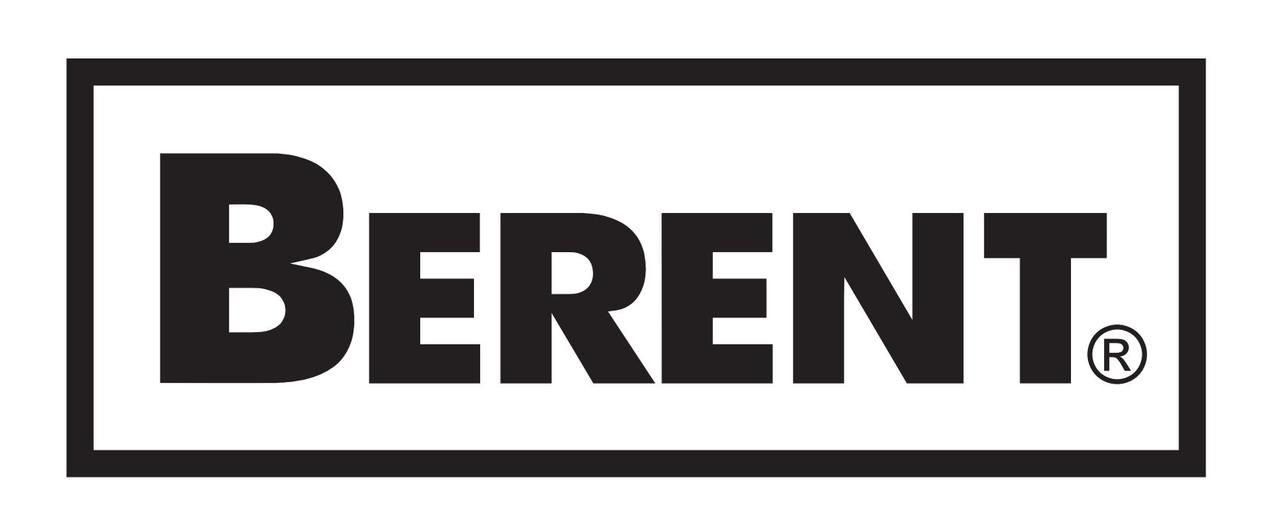 Berent — купить товары Berent в интернет-магазине OZON
