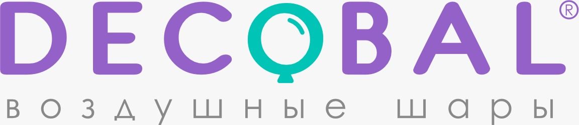 DECOBAL — купить товары DECOBAL в интернет-магазине OZON