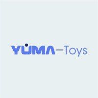 YUMA TOYS — купить товары YUMA TOYS в интернет-магазине OZON