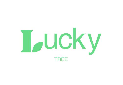 Lucky tree — купить товары Lucky tree в интернет-магазине OZON
