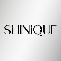 SHINIQUE — купить товары SHINIQUE в интернет-магазине OZON