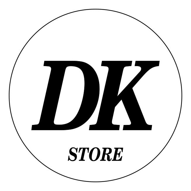 DK Store — купить товары DK Store в интернет-магазине OZON