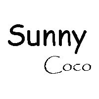 Sunny coco — купить товары Sunny coco в интернет-магазине OZON