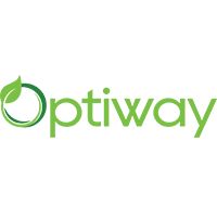 Optiway — купить товары Optiway в интернет-магазине OZON