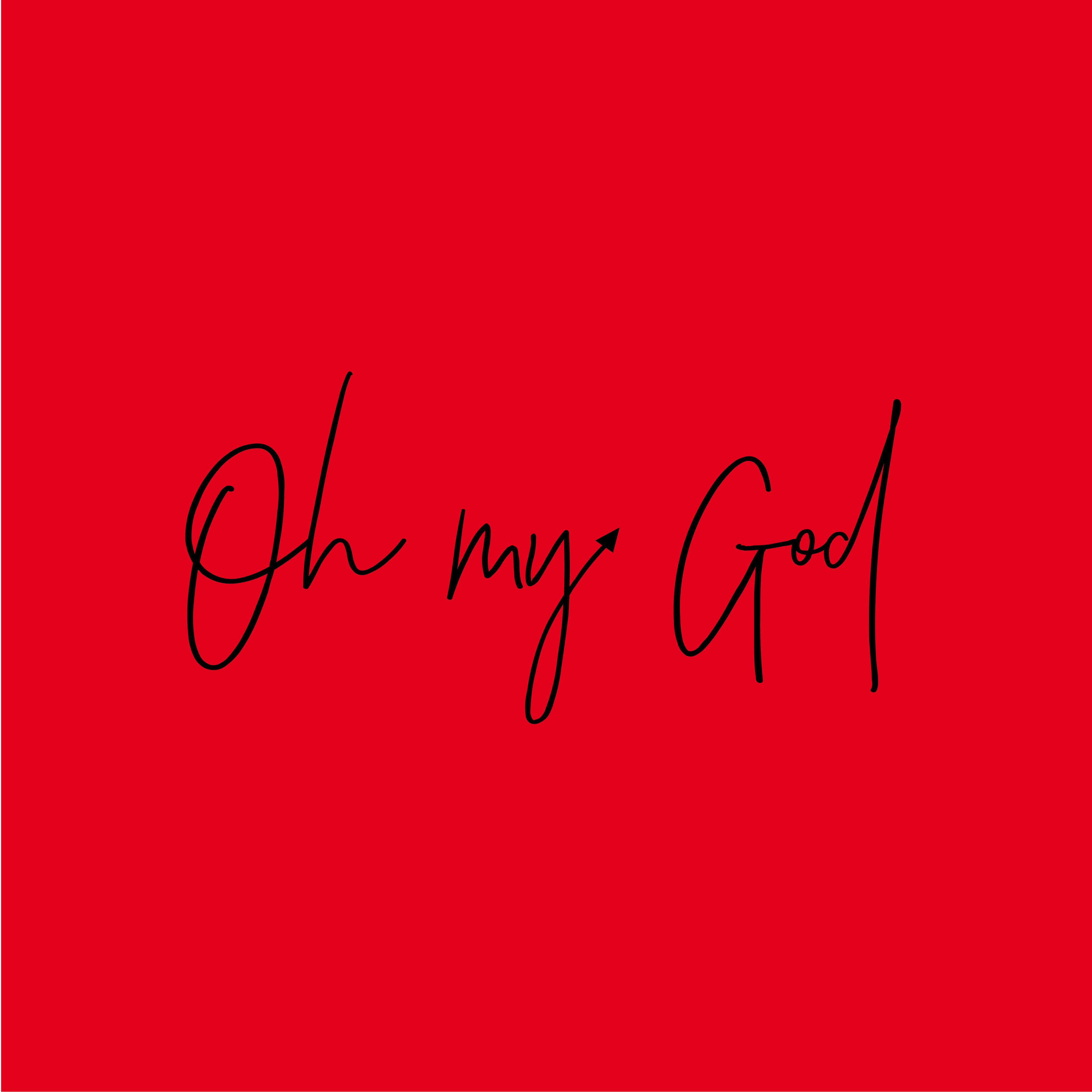 OH MY GOD — купить товары OH MY GOD в интернет-магазине OZON