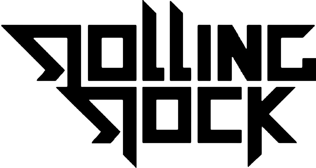 Rolling Rock — купить товары Rolling Rock в интернет-магазине OZON