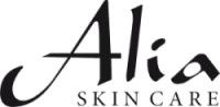 Alia Skin Care — купить товары Alia Skin Care в интернет-магазине OZON
