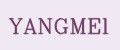 YANGMEl — купить товары YANGMEl в интернет-магазине OZON
