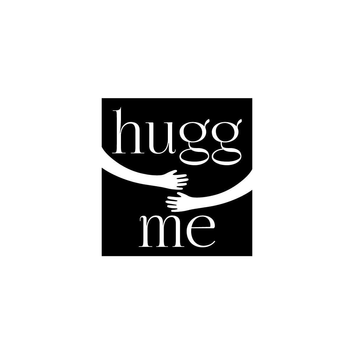 HUGGME — купить товары HUGGME в интернет-магазине OZON
