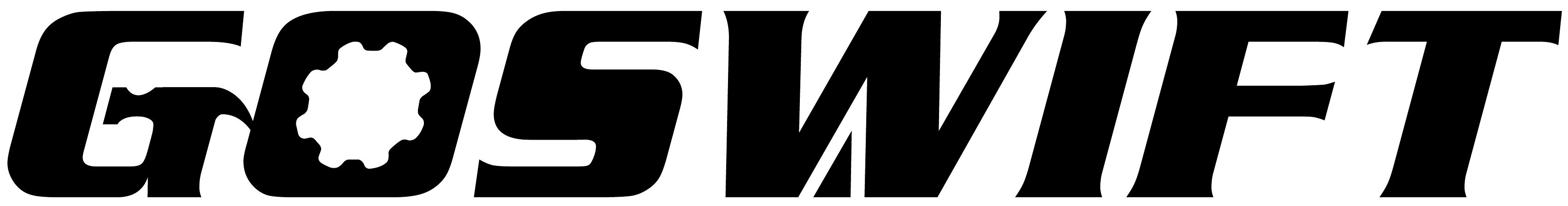 GOSWIFT — купить товары GOSWIFT в интернет-магазине OZON