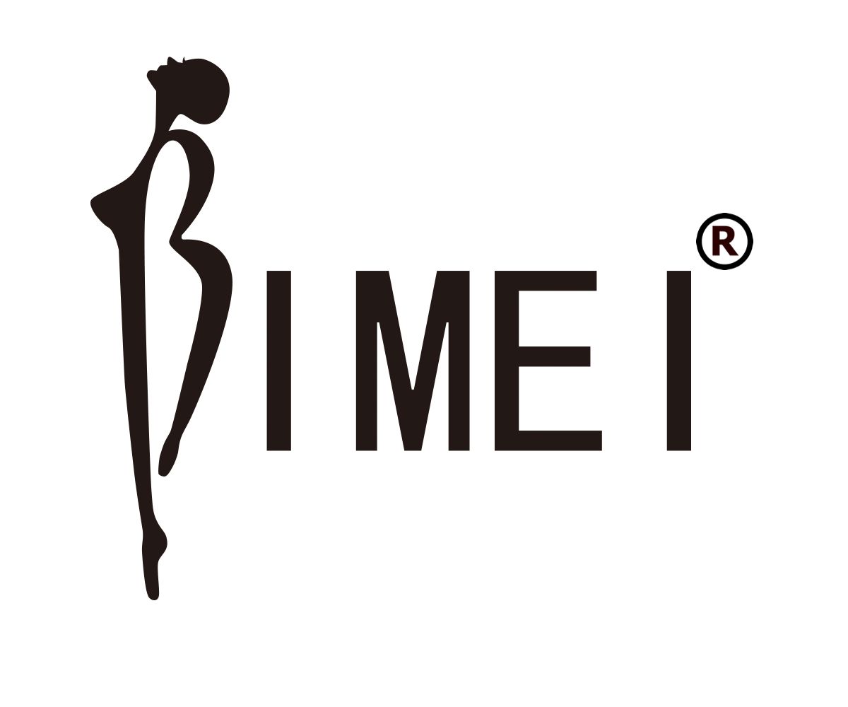 BIMEI — купить товары BIMEI в интернет-магазине OZON