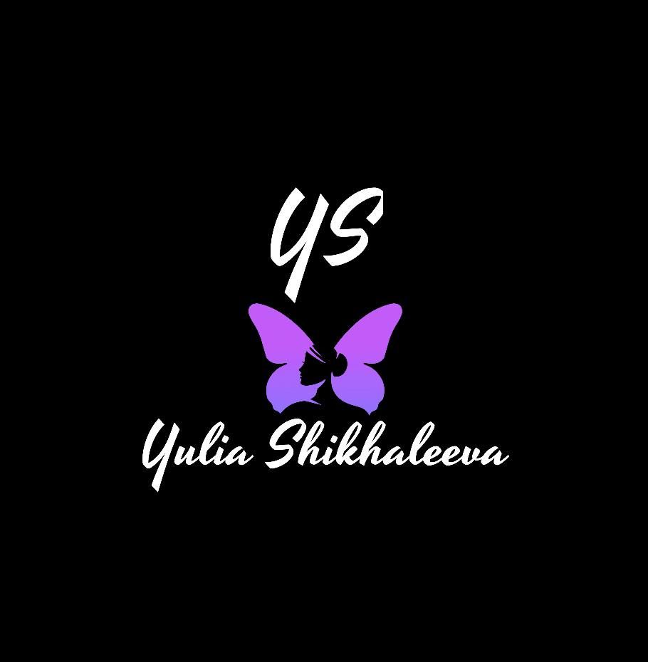 YS Yulia Shikhaleeva — купить товары YS Yulia Shikhaleeva в интернет-магазине OZON