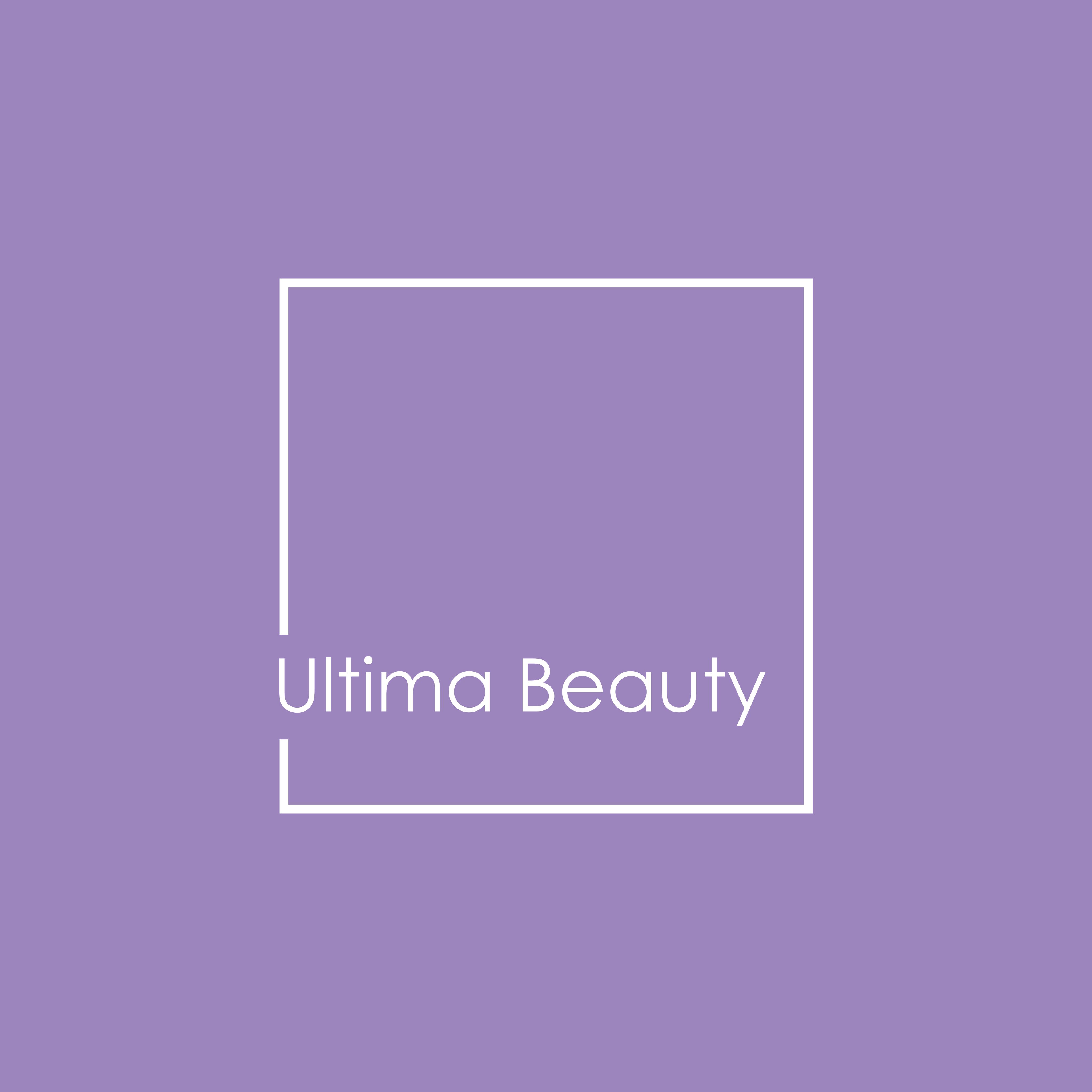 Ultima Beauty — купить товары Ultima Beauty в интернет-магазине OZON