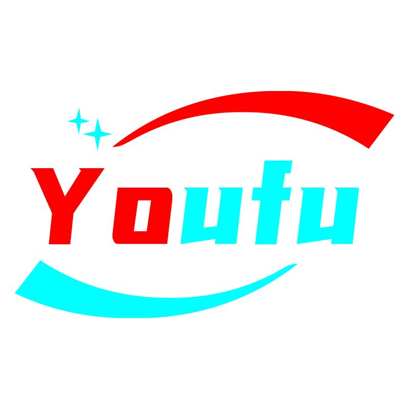 Youfu — купить товары Youfu на OZON