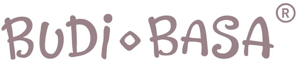 Budi Basa — купить товары Budi Basa в интернет-магазине OZON