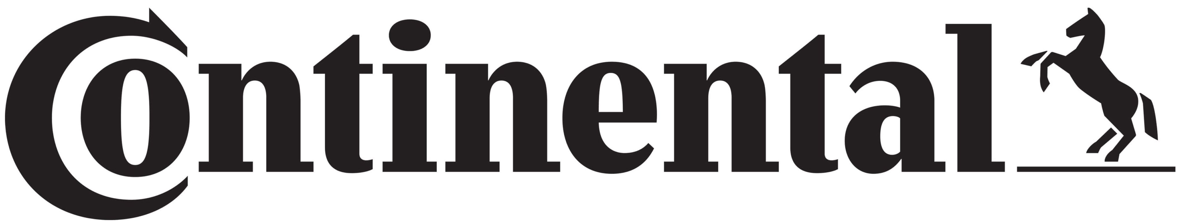 Continental - купить товары бренда Континенталь на официальном сайте ...