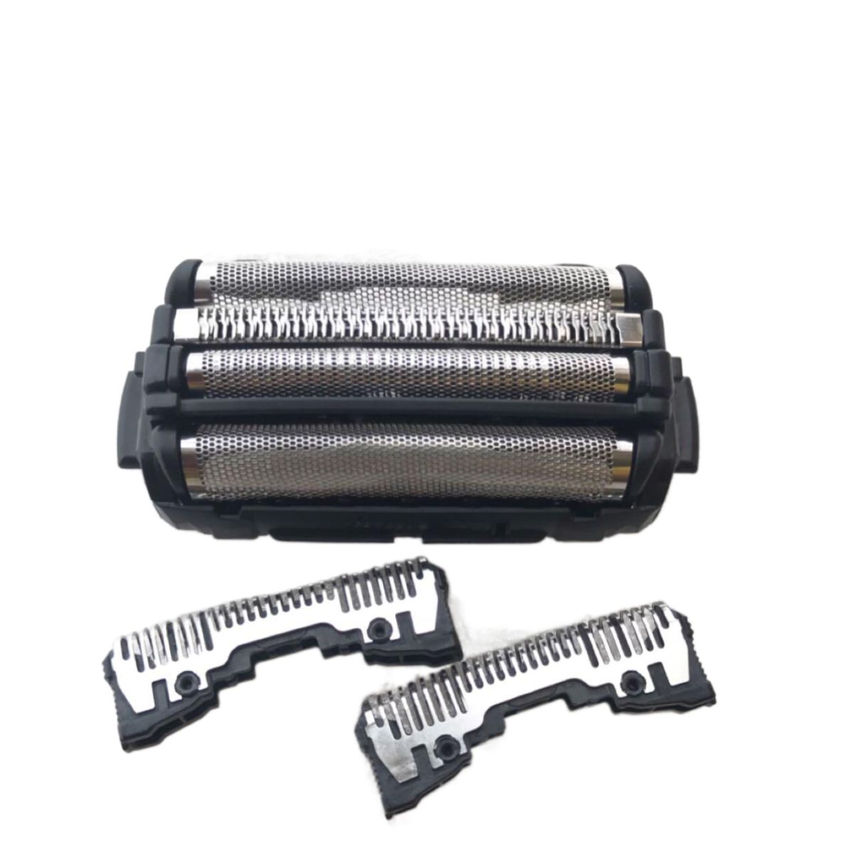 Сетка для Бритвы Panasonic Es-Rf41 – купить в интернет-магазине OZON по ...